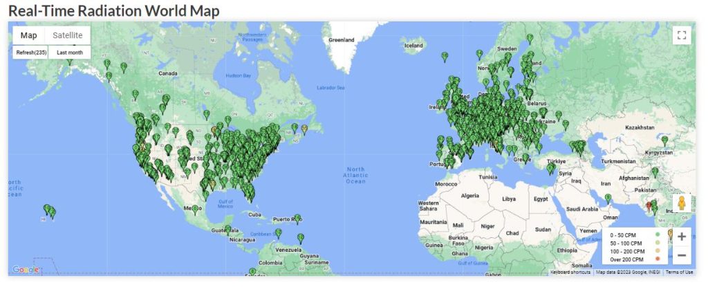 Тестуємо китайське. АКБ Li-Ion 16340. - IoT-devices, LLC - Electronics ...